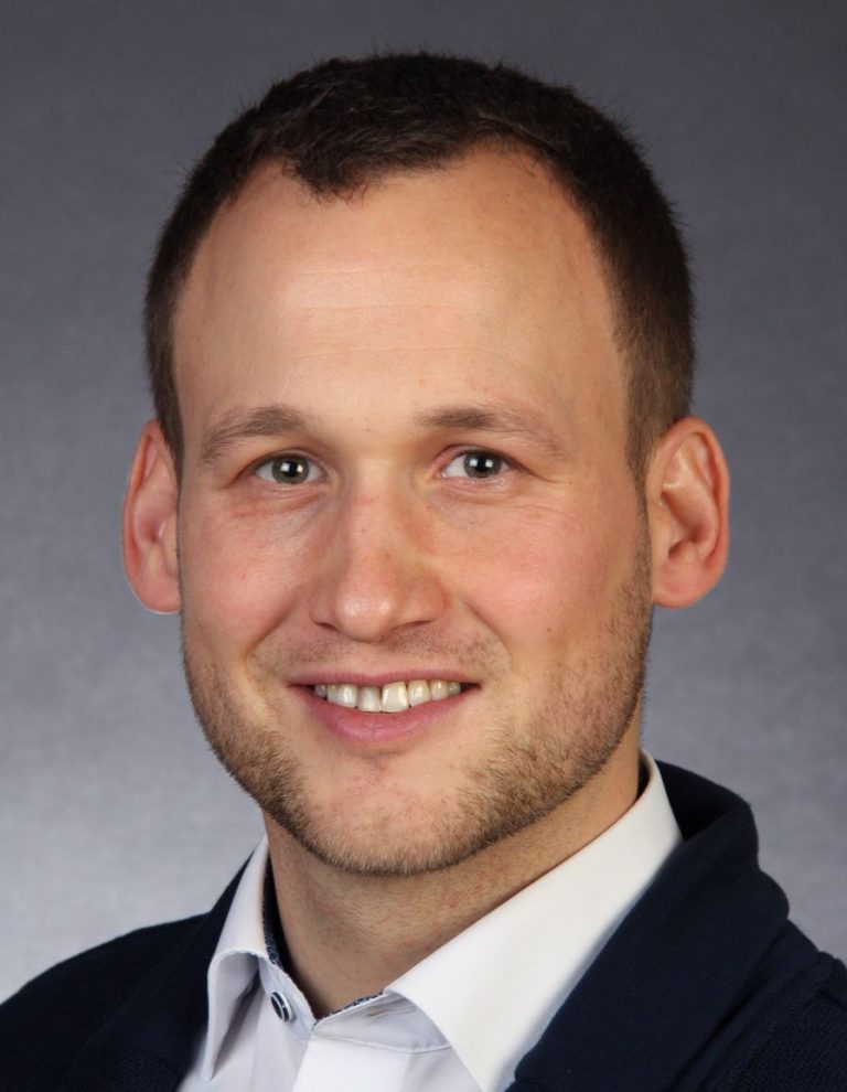 Gemeindeleitung - Fildergemeinde